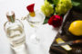 Chareau – A Review of the Aloe Liqueur with Recipe – The Humble Garnish