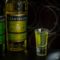 10 Iconic Chartreuse Cocktail Recipes – The Humble Garnish